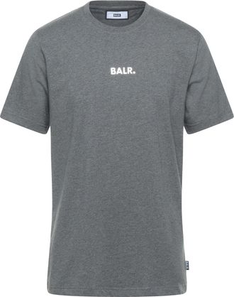 BALR. TOPS - T-shirts auf YOOX.COM