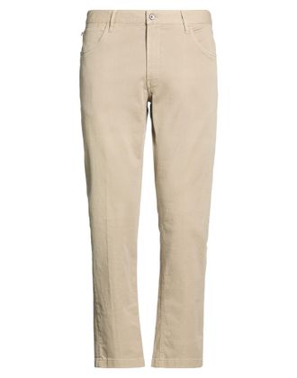 Daniele Alessandrini HOSEN & R&Ouml;CKE - Hosen auf YOOX.COM