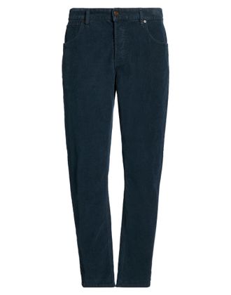 Pantaloni Torino HOSEN & R&Ouml;CKE - Hosen auf YOOX.COM