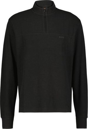 BOSS Herren Sweatshirt PE_HIVE