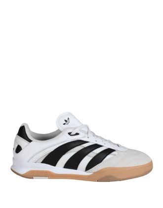 adidas SCHUHE - Sneakers auf YOOX.COM