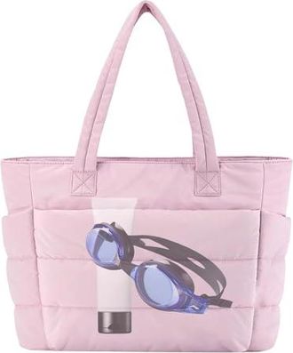 Generico Sac &agrave; main pour femme | Sacs &agrave; main pour femme | Sacs &agrave; bandouli&egrave;re de grande capacit&eacute; | Sacs pour femme l&eacute;gers au design vintage | Sacs &agrave; bandouli&egrave;re