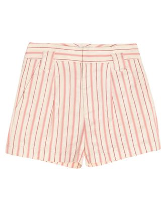 Dondup HOSEN & RÖCKE - Shorts & Bermudashorts auf YOOX.COM