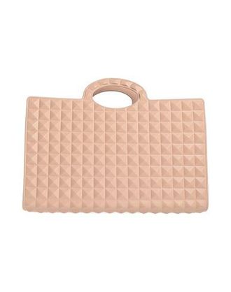 Valentino Garavani SACS - Sacs &agrave; main sur YOOX.COM