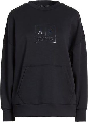 A|X Armani Exchange TOPS - Sweat-shirts sur YOOX.COM