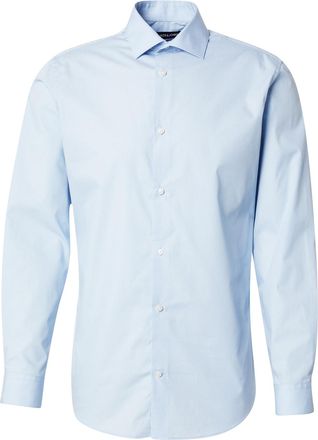 Jack & Jones Hemd JWHPARKER