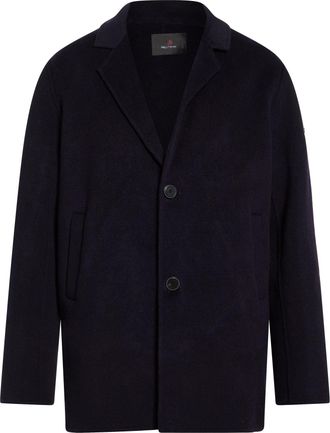 Peuterey JACKEN & M&Auml;NTEL - Jacken, M&auml;ntel & Trenchcoats auf YOOX.COM