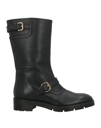 Tod's SCHUHE - Stiefeletten auf YOOX.COM