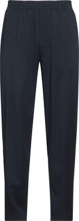 A|X Armani Exchange HOSEN & RÖCKE - Hosen auf YOOX.COM