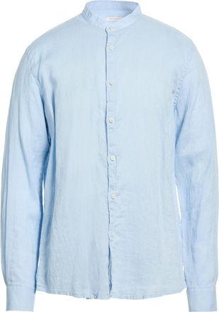 Officina 36 TOPS - Hemden auf YOOX.COM