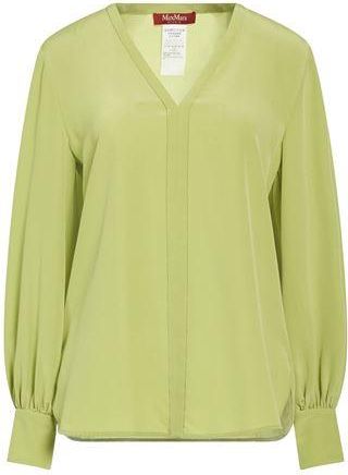 Max Mara TOPS - Tops sur YOOX.COM