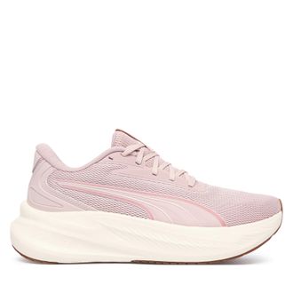 Puma Sneakers Puma MaxStride Lite 313497 08 Rosa