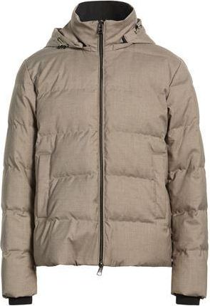 AT.P. CO MANTEAUX - Doudounes plume ou synth&eacute;tique sur YOOX.COM