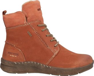 Josef Seibel SCHUHE - Stiefeletten auf YOOX.COM