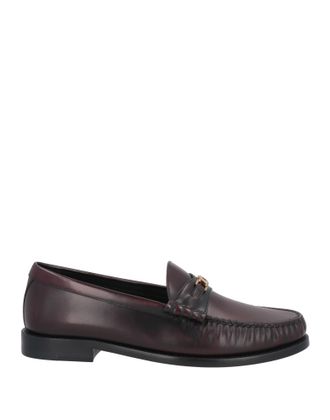 Celine SCHUHE - Mokassins auf YOOX.COM