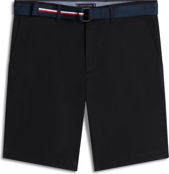 Tommy Hilfiger Shorts Denton Ess