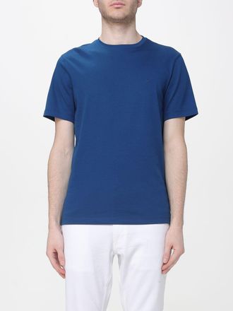 Michael Kors T-Shirt MICHAEL KORS Herren Farbe Navy