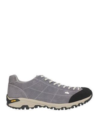 Lomer CHAUSSURES - Bottines sur YOOX.COM