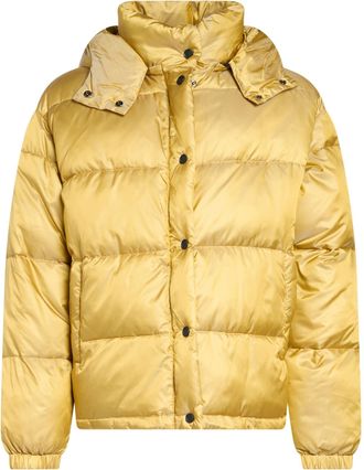 Pinko JACKEN & M&Auml;NTEL - Pufferjacken & Daunenjacken auf YOOX.COM