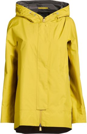 Herno JACKEN & M&Auml;NTEL - Jacken und Anoraks auf YOOX.COM