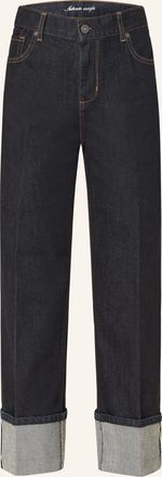 Liu Jo Liu Jo Jeans blau