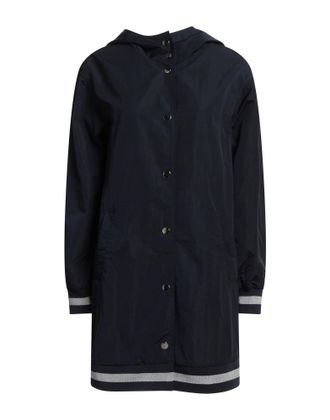 A|X Armani Exchange JACKEN & MÄNTEL - Jacken, Mäntel & Trenchcoats auf YOOX.COM