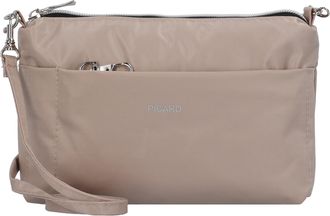 Picard Schultertasche Switchbag
