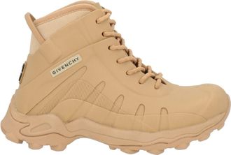 Givenchy SCHUHE - Stiefeletten auf YOOX.COM