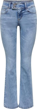Only Jeans ONLWAUW