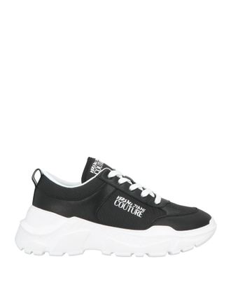 Versace SCHUHE - Sneakers auf YOOX.COM