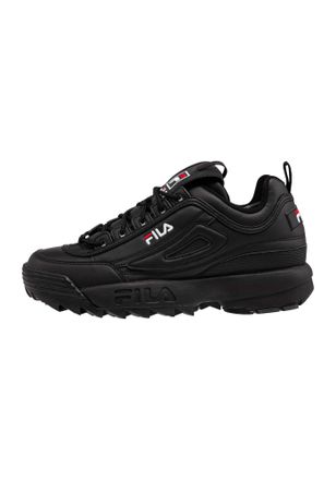 Fila Sneaker Disruptor