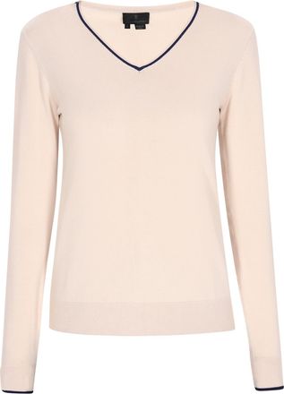 Dreimaster Pullover