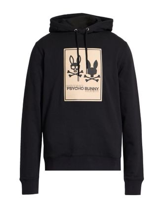 Psycho Bunny TOPS - Sweatshirts auf YOOX.COM