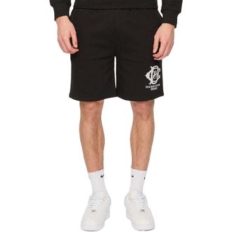 Duck and Cover Randolph