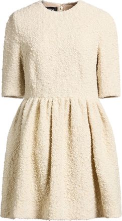 Rochas KLEIDER - Mini-Kleider auf YOOX.COM