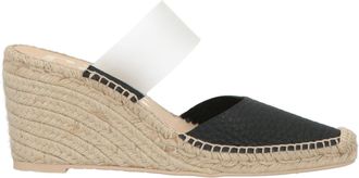 Ras SCHUHE - Espadrilles auf YOOX.COM