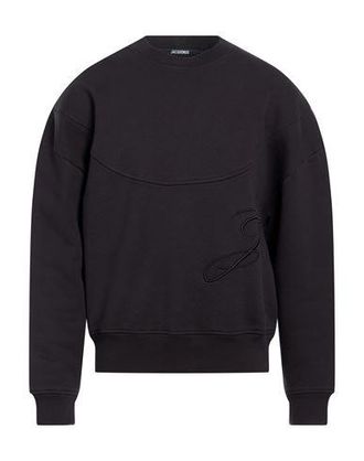 Jacquemus TOPS - Sweat-shirts sur YOOX.COM