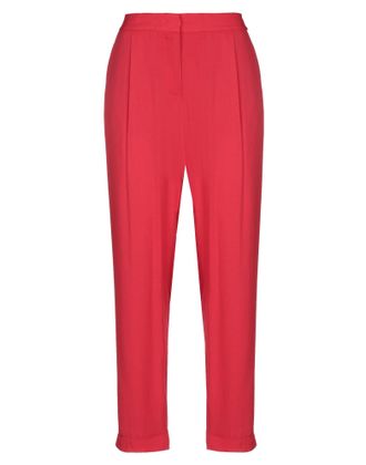 A|X Armani Exchange HOSEN & R&Ouml;CKE - Hosen auf YOOX.COM