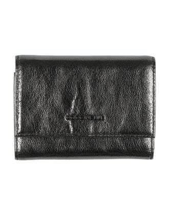 Coccinelle Kleinlederwaren - Brieftaschen auf YOOX.COM