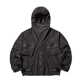 Umbro Herren, Sport, Gr&uuml;n, LGr&ouml;&szlig;e