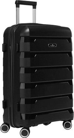 Peterson rovicky302320