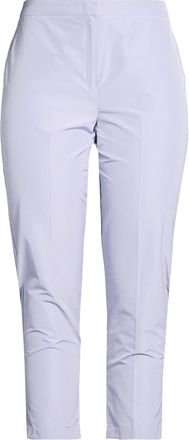 iBlues HOSEN & R&Ouml;CKE - Hosen auf YOOX.COM