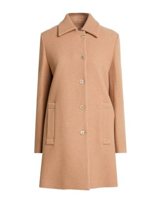 Eleventy JACKEN & M&Auml;NTEL - M&auml;ntel auf YOOX.COM