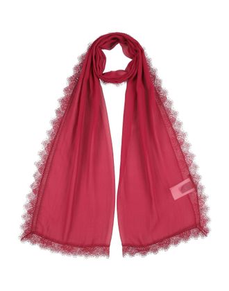Alberta Ferretti ACCESSOIRES - Schals auf YOOX.COM