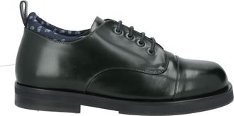 Etro SCHUHE - Schn&uuml;rschuhe auf YOOX.COM