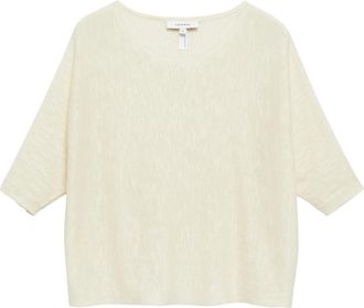Comma Strickpullover
