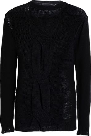 Daniele Alessandrini STRICKWAREN - Pullover auf YOOX.COM