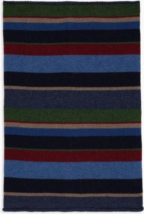 Gallo Gallo, Femme, Accessoires, Multicolore, Taille: ONE Size Scaldacollo