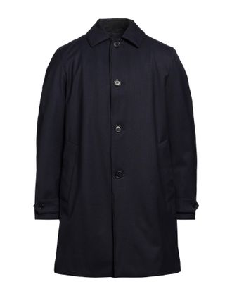 Aspesi JACKEN & M&Auml;NTEL - Jacken, M&auml;ntel & Trenchcoats auf YOOX.COM
