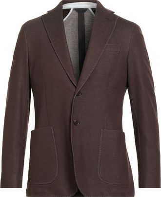 Tombolini ANZÜGE und CO-ORDS - Blazers auf YOOX.COM